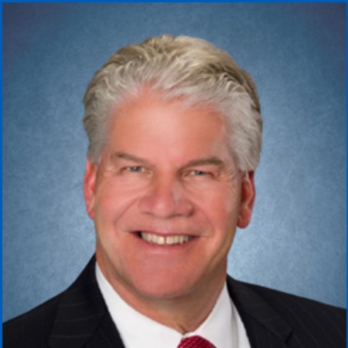 Farmers Trust Company - Team | Youngstown, OH