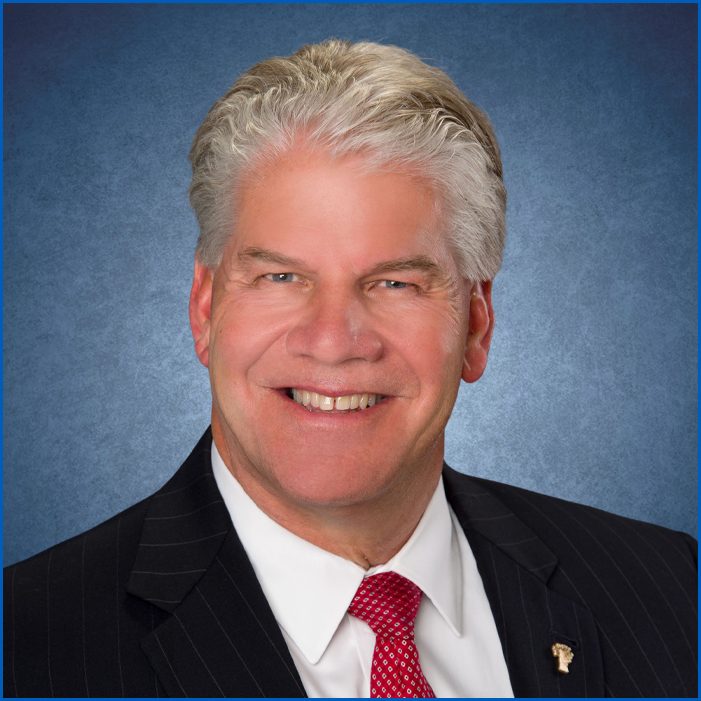 Farmers Trust Company - Team | Youngstown, OH